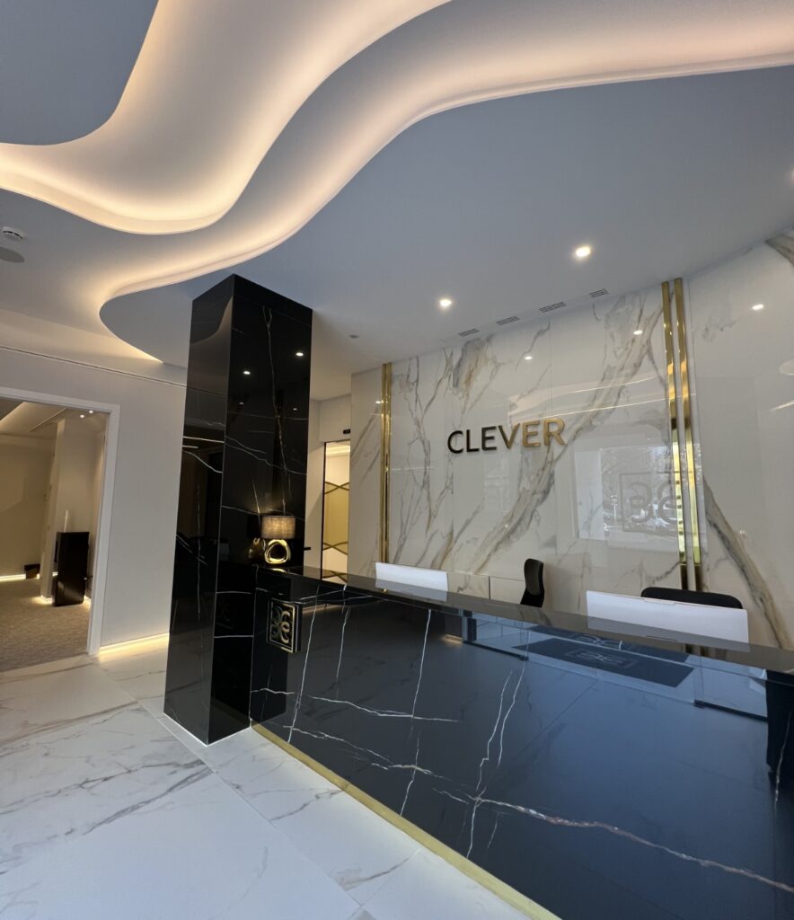 Centro médico estético en Sevilla. Expertos en Cirugía | Clínica Clever